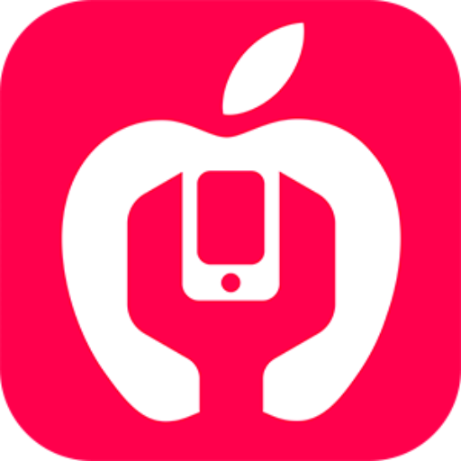 Home - www.Mr-Fix.uk